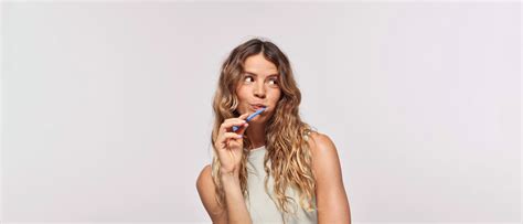 Learn More About The Different Bleaching Methods Alpine White