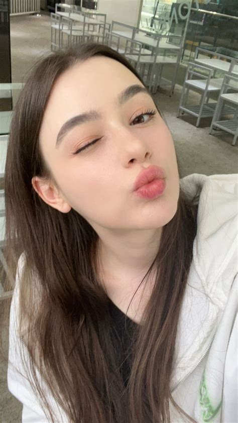 Pin By 𝒱intage🌹vibes On Dasha Taran Hair Styles Beauty Routine Tips