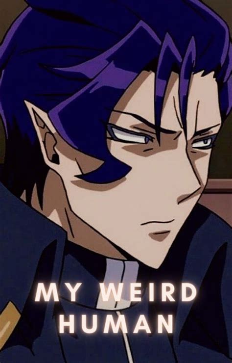 Welcometodemonschooliruma Kun Stories Wattpad