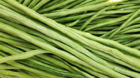 2 11 23 শাক সবজির বাজারে ব্যাপারী নেই টাঙ্গাইলের সখিপুর বড় চাওনা বাজারে জেনে নিন বিস্তারিত