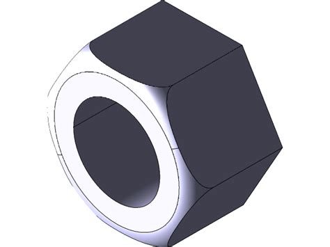 Free CAD Designs Files D Models The GrabCAD Community Library