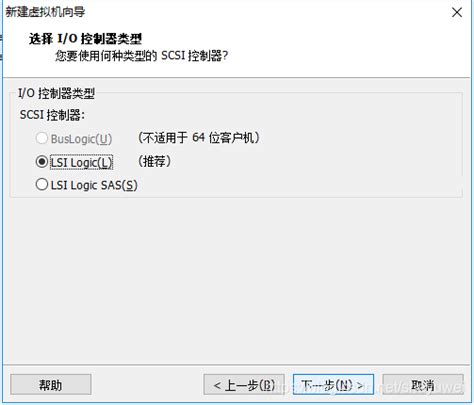 基于centos 7的hadoop 2 7 7集群搭建手册 centos7搭建hadoop2 7 7环境 csdn博客