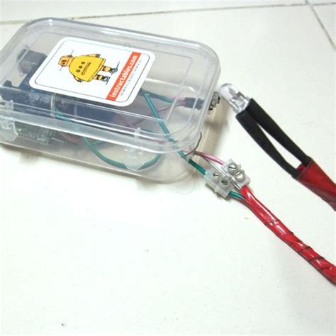 Aergia Android Tv Remotewith Speech Recognition