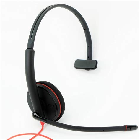 Wired Headphones With Best Microphone At Don Sanders Blog