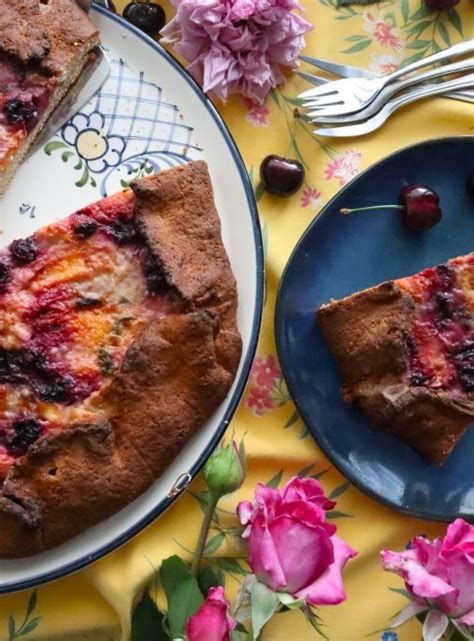 Здравословни рецепти и хранителни теми от Made By Radost Takisiyan