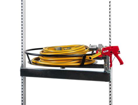 Köp Korgenhet Utdragbar Korg Hos Kä