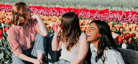 Pocketlegal English Language Requirements For The 482 Visa