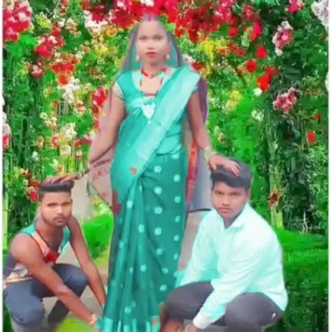 Aman Raj Kumar Youtube