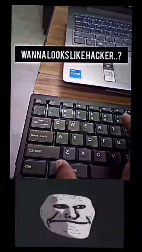 Python Pythonlearnerr • Instagram Photos And Videos