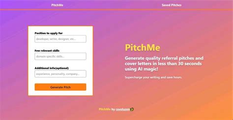 Raj Shankar Tiwary On Linkedin Nextjs Javascript Firebase Tailwindcss