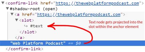 Angularjs By Example — Project Structure And Modularity By Leon