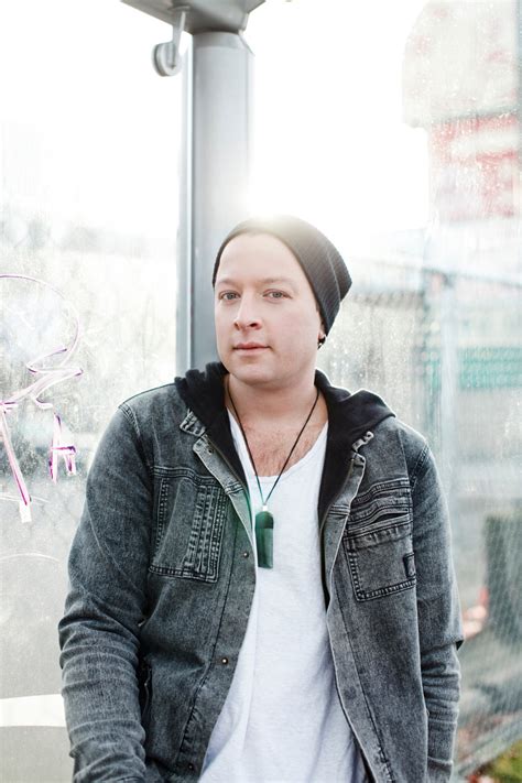 Daniel Wesley Tagged Current 604 Shop