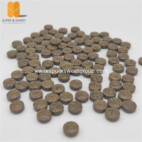 Bee Propolis Tablets 500mg Private Label Bottle 60 Ct Supplement Bee Propolis Extract