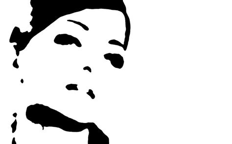 Splay Mixed Media By Adithya Bhat Fine Art America