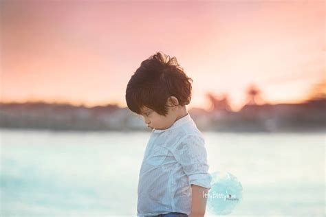 Pin On Itty Bitty Love Photography