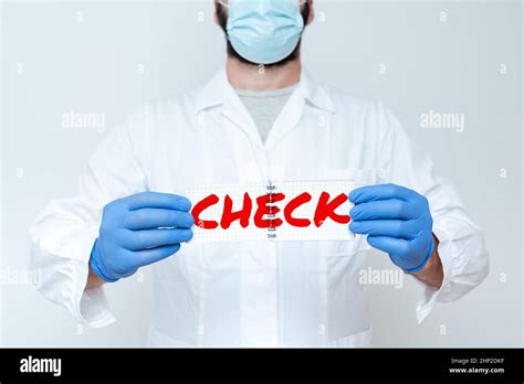 Conceptual Caption Check Business Overview Mark Click On A Box In Order To Select A Particular