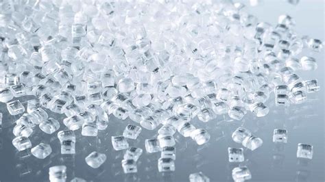 Lnp Elcres Polycarbonate Copolymer Wah Lee Group South East Asia