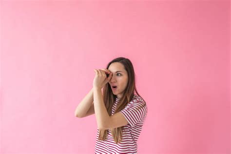 Dope Modellfotografering