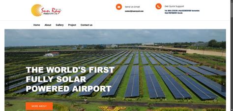 Webdevelopment Django Python Fullstackdeveloper Responsivedesign