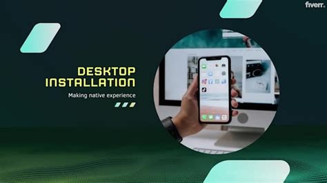 Develop Documentation Website With Vuepress By Wozblue Fiverr