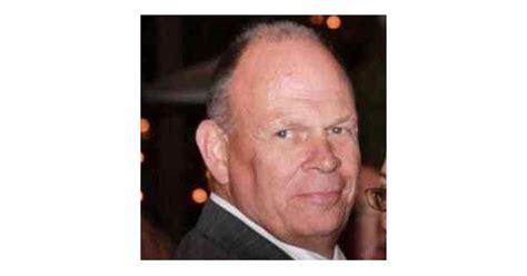 John Bryan Obituary 1943 2024 Legacy Remembers