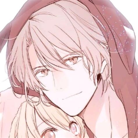 View 14 Matching Pfp Hot Anime Couple Matching Icons