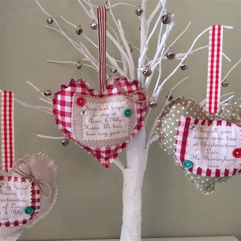 Flossy Boo Manchester