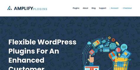Auto Update Cart For Woocommerce Pluginizer