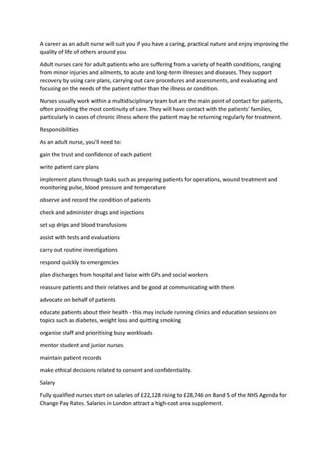 Exam 15 January 2017 Questions And Answers Warning Tt Undefined