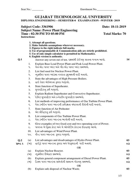 Metrology And Measurement Training Pdf