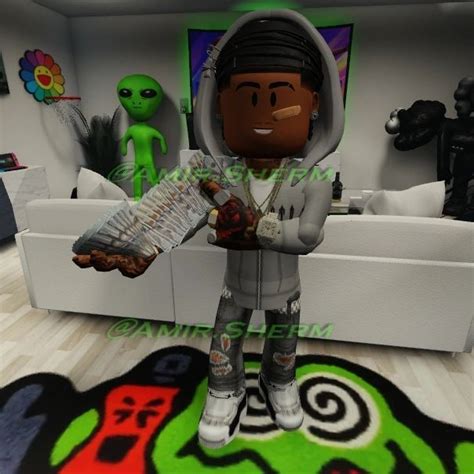 Roblox Hood Game Pfp Roblox Hood Pictures Cartoon Characters Roblox