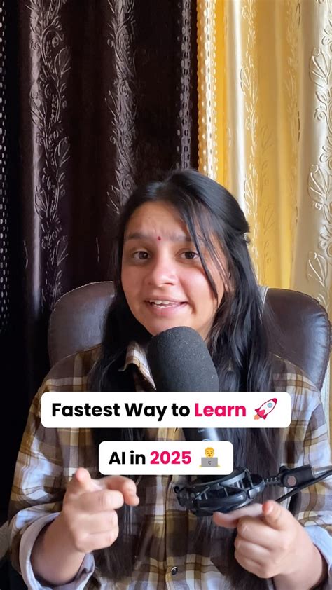 𝙇𝙞𝙛𝙚𝙩𝙞𝙢𝙚 𝘾𝙤𝙙𝙞𝙣𝙜👨🏻‍💻 Lifetimecoding • Instagram Photos And Videos