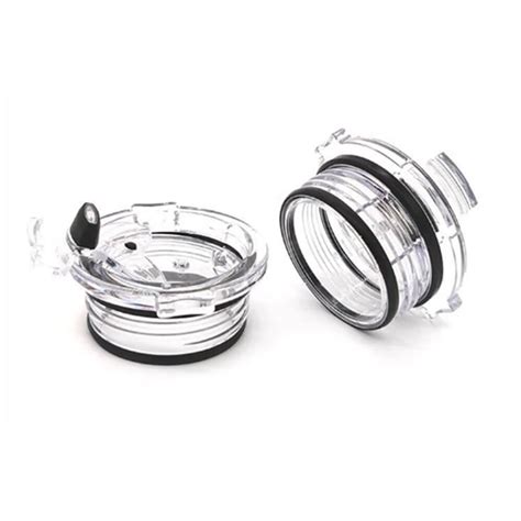 Assembly Solutions Lingshantech