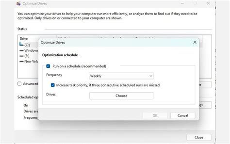 How To Improve SSD Performance On Windows