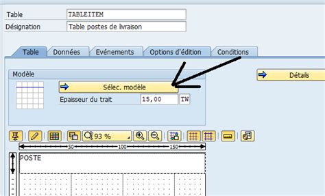 solved re how to hide table border in smartform sap community