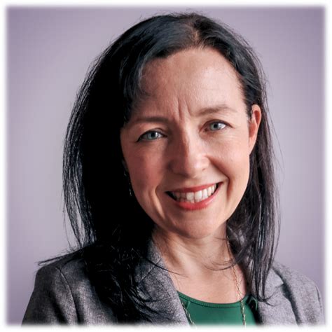 Our Providers — Therapy Resources Of Morris County