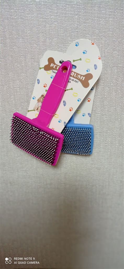 ზოო მაღაზია ვარკეთილში Home Facebook