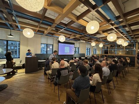 Postgresql Vectors Pgvector Valkey Databaseengineering Nyc Techmeetup Roberto Luna Rojas