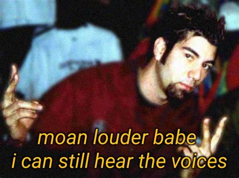 Deftones Funny Pictures Chino Moreno Reaction Pic So Jokes Funny Stuff