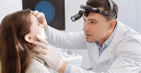 Fibroscopia Exploración Endoscópica Para El Diagnóstico Respiratorio