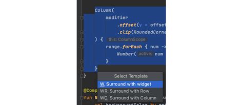 Jetpack Compose First Impressions And Learning Resources