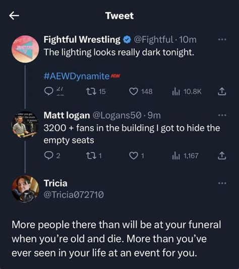 this is perfectly normal behavior r scjerk