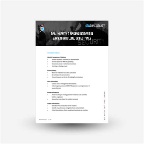 Uk Security Ic Codes Ssmrt