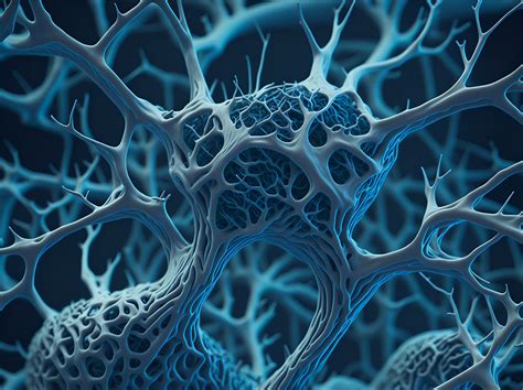 3000 Free Brain Synapses And Brain Images Pixabay