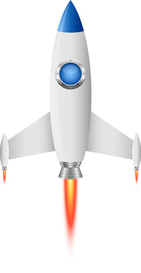 Spaceship Clipart Spacecraft Free Clipart On