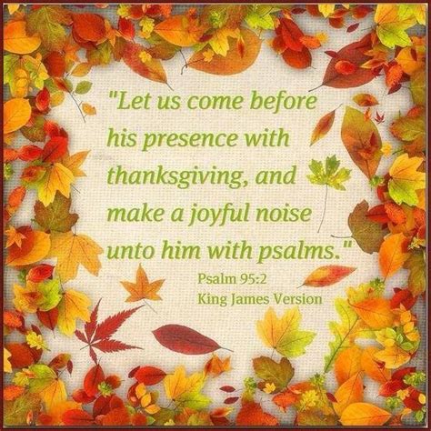 Fall Bible Verse Wallpaper Artofit