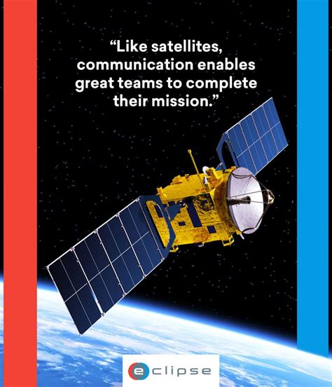 Eclipse Software Suite On Linkedin Eclipse Software Collaboration