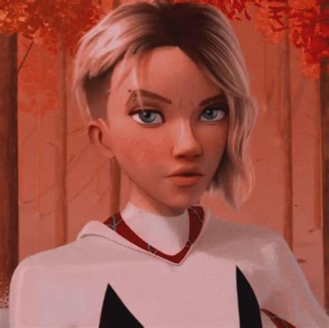 Marvel Spider Gwen Spider Gwen Gwen Stacy