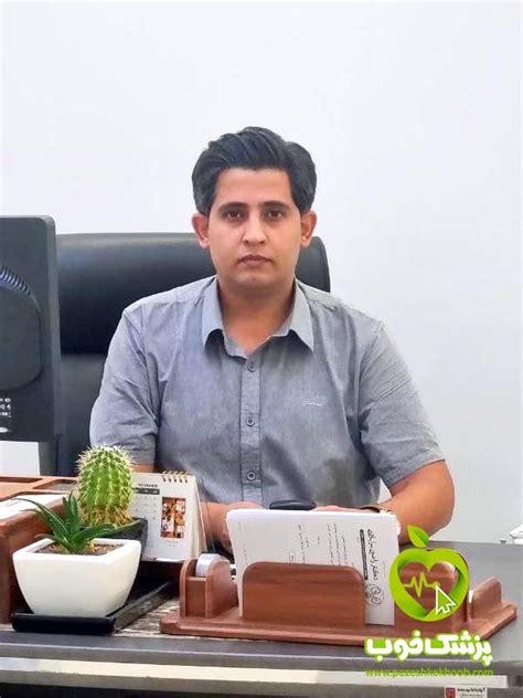 دکتر رامین برابادی جراح کلیه، مجاری ادراری و تناسلی اورولوژی