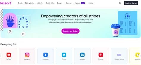 Best Text To Image AI Tools To Unlock Your Creative Potential In
